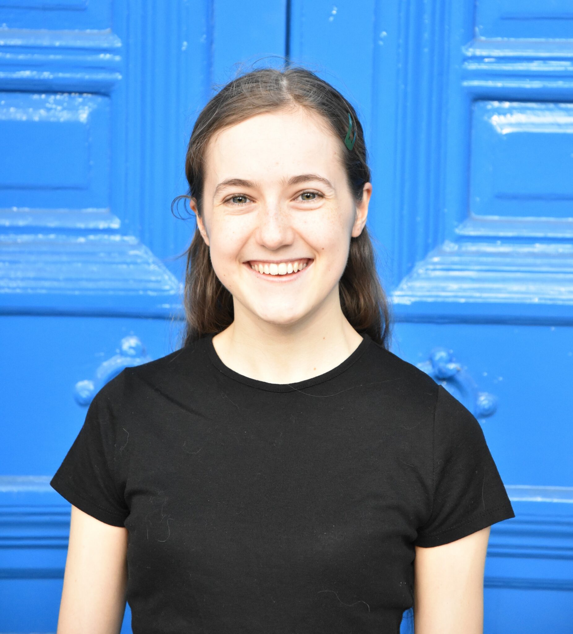 Product Design Engineering – GSA Showcase 2023