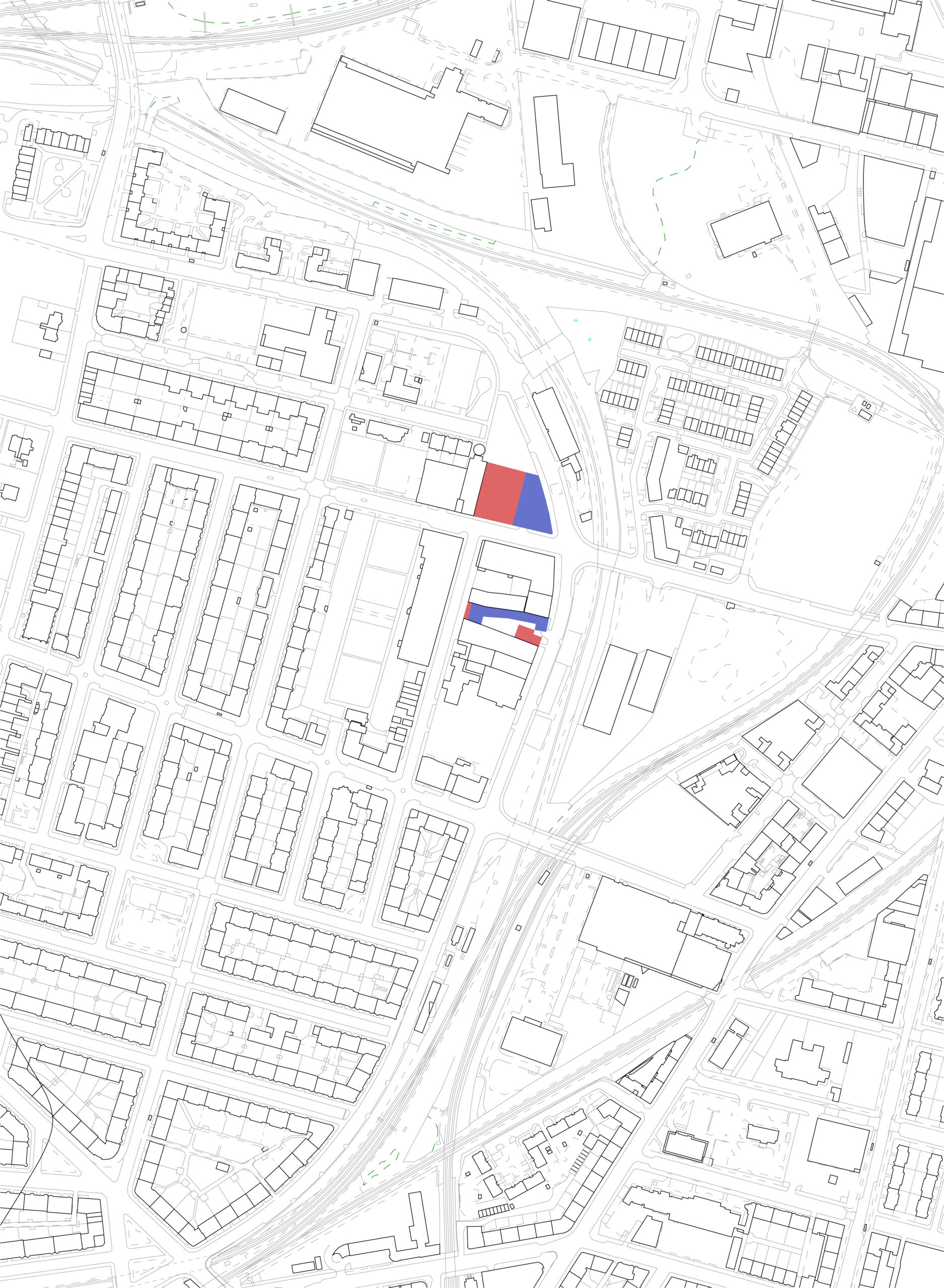 MSA Stage 4 – GSA Showcase 2023